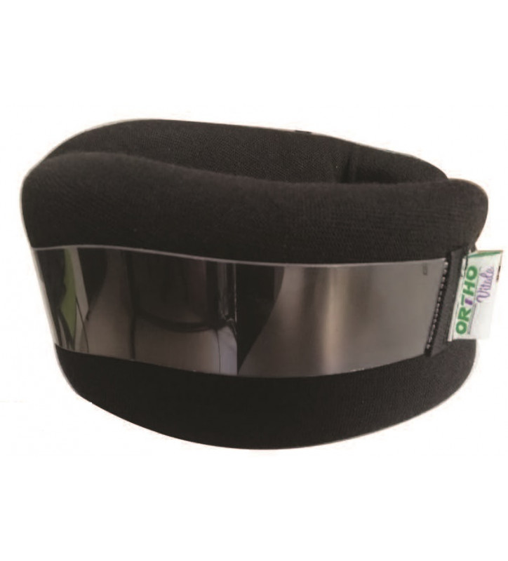 Collier Cervical C2 ORTHOVITAE